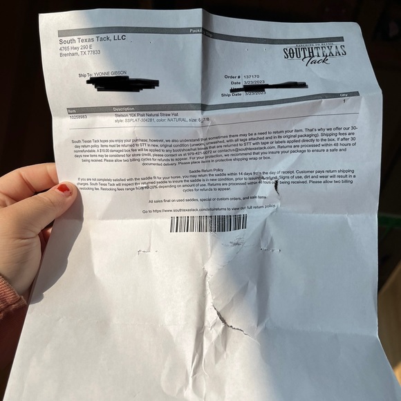 Stetson | Accessories | Stetson X Natural 81 Plait Cowboy Hat | Poshmark